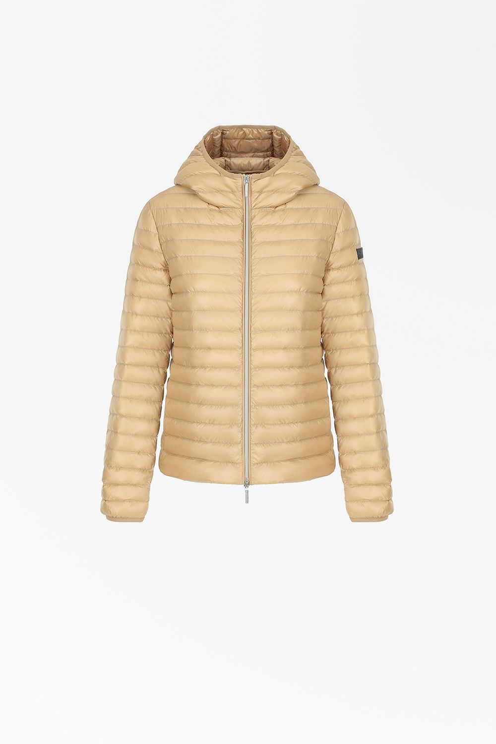 Quality Down Jackets Online - Hetregó