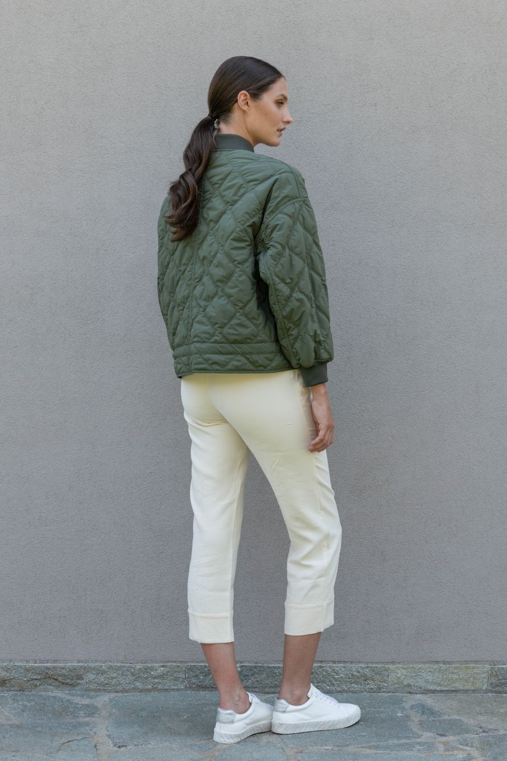 Quality Down Jackets Online - Hetregó