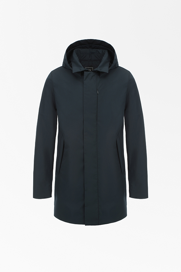 Quality Down Jackets Online - Hetregó