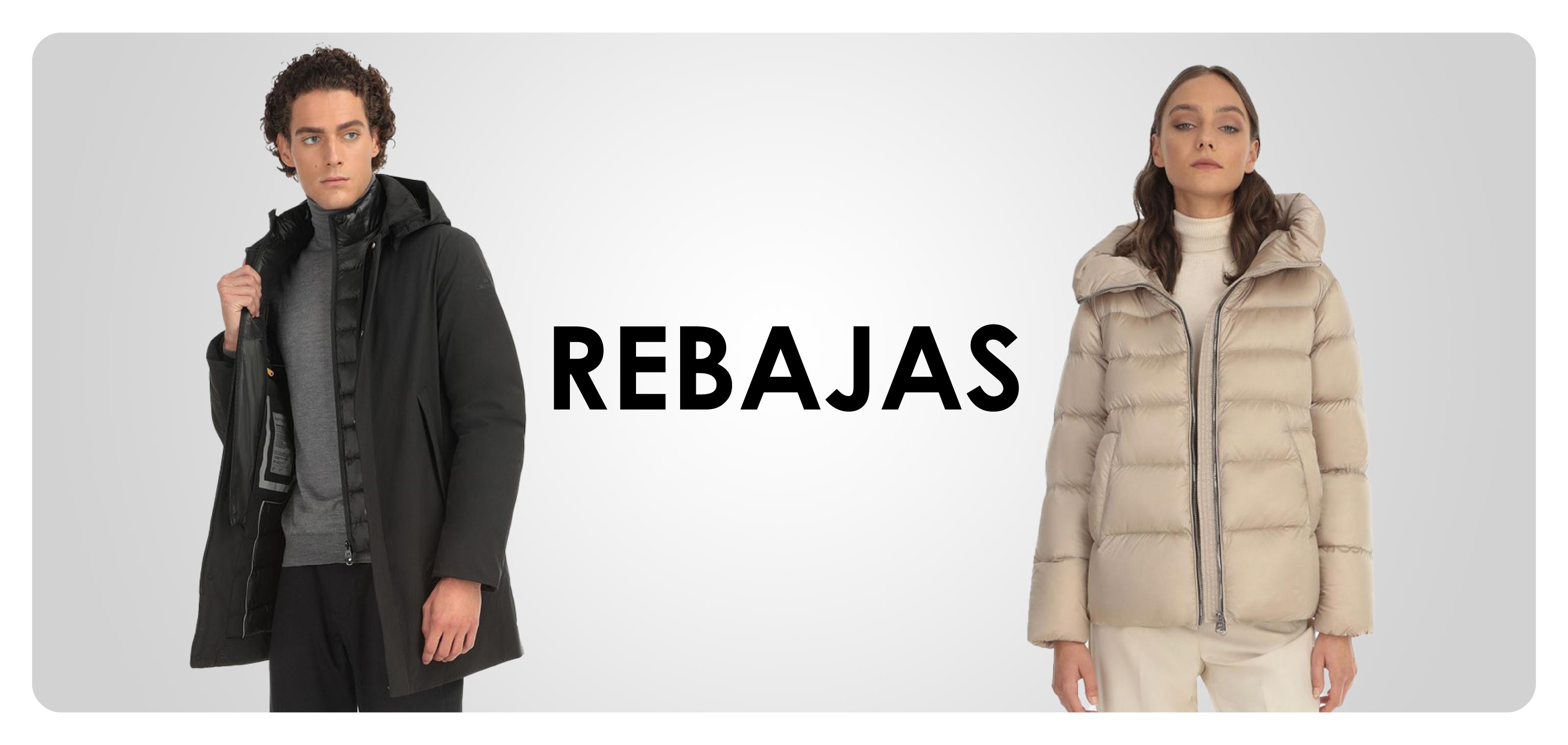 Quality Down Jackets Online - Hetregó