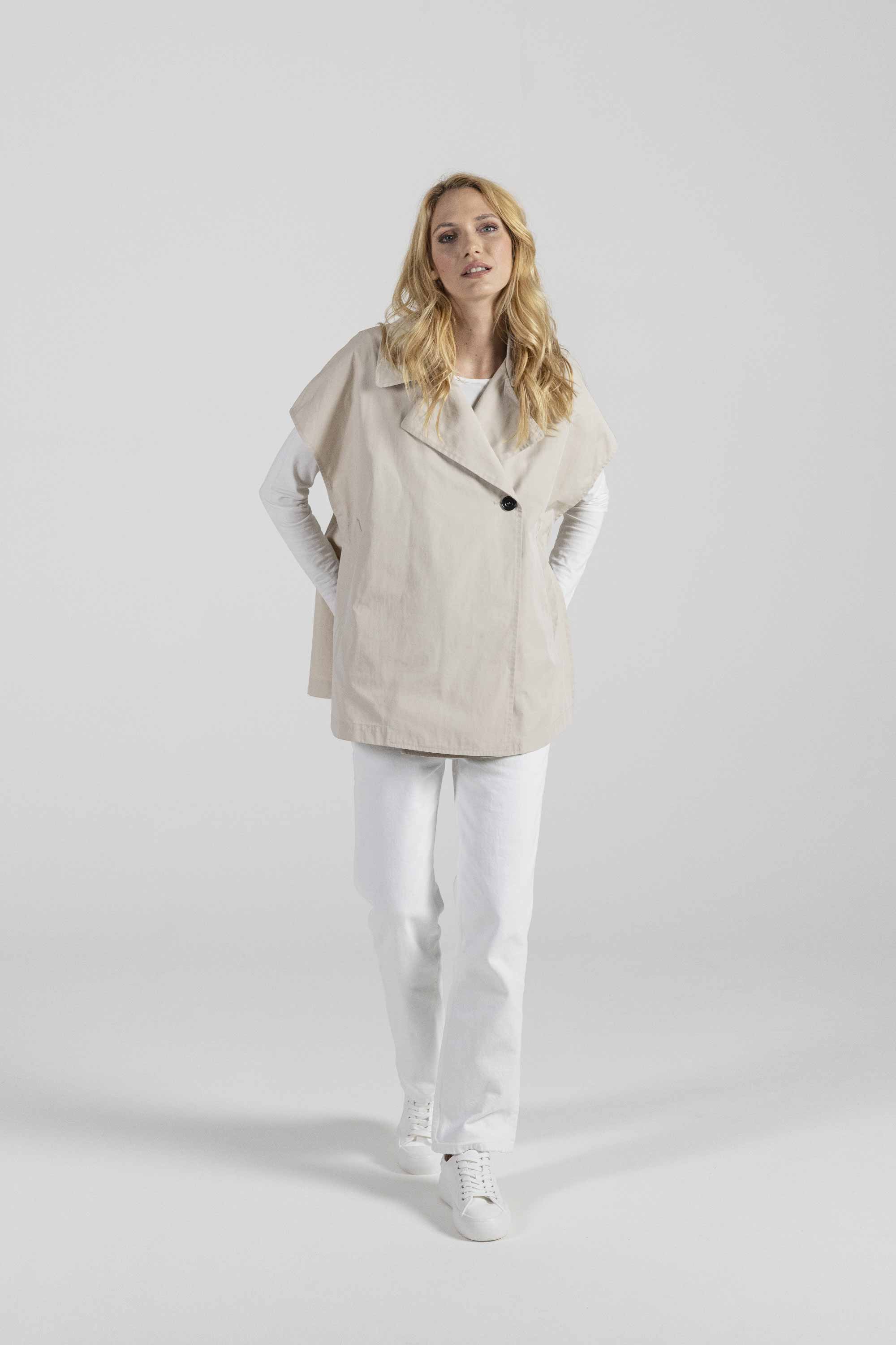 Women's Parka Coats and Down Jackets | Hetregó